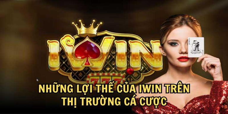 Quy định chung IWIN: Bảo vệ quyền lợi người chơi tuyệt đối - Iwin – Cổng Game Đổi Thưởng Năm ...