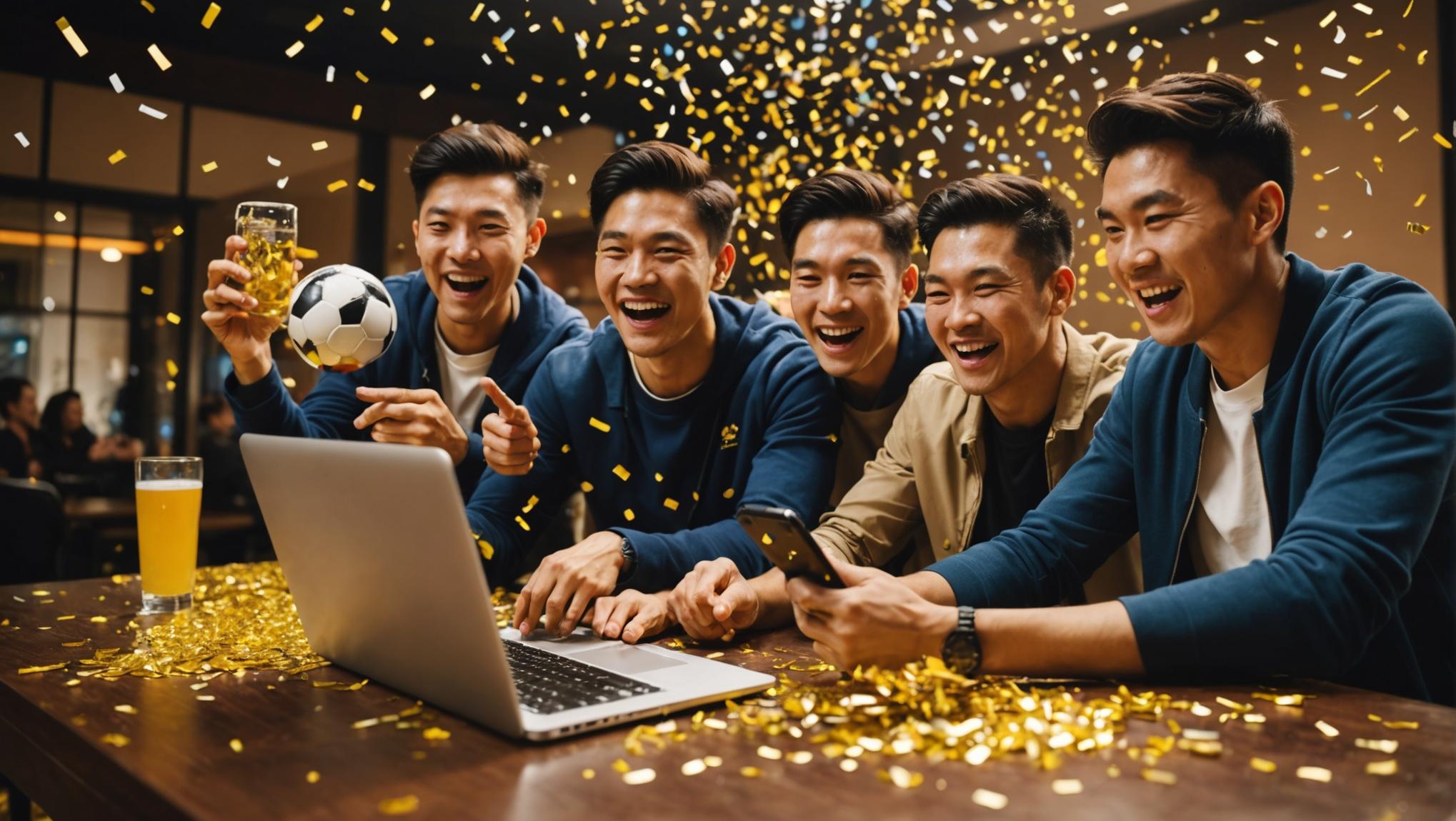 Khuyến Mãi iWin: Cơ Hội Vàng Cho Người Chơi Năm 2023 - Iwin – Cổng Game ...